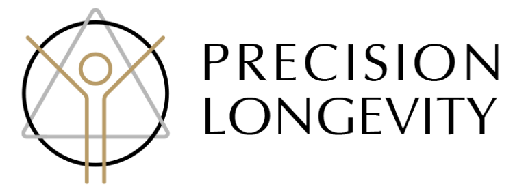 Precision Longevity Medicine Clinic