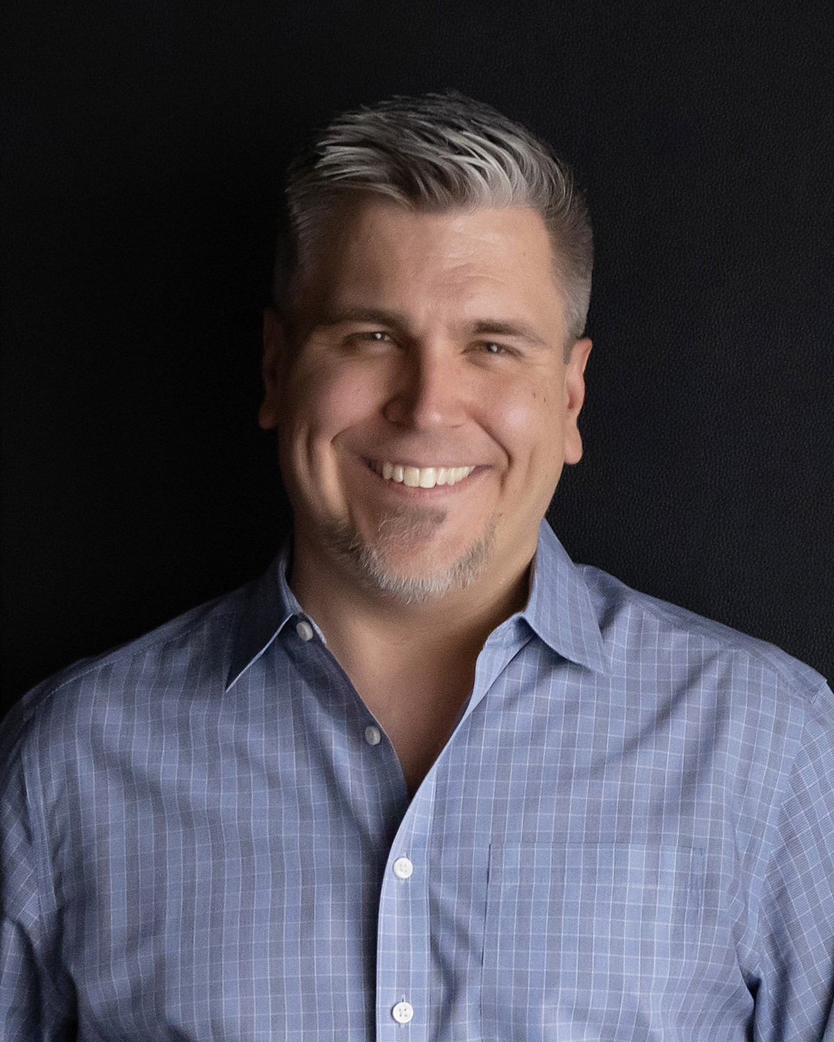 Precision Longevity Medicine Clinic